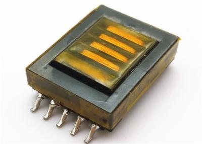 China 749196511 SMD FLEX Flexible Transformer für Vorwärtswandler zu verkaufen