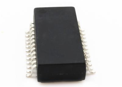 China 7490240120 1000 Base-T 4P PoE SMD Ethernet Magnetic Transformers for sale