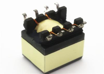 Китай Low Profile Smps Flyback Transformer For Home Automation 750317595 продается