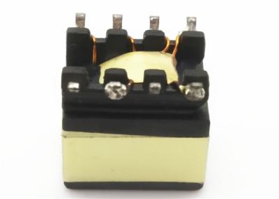 China Isolated Buck Transformer For Industrial Programmable Logic Controllers 750312924 à venda