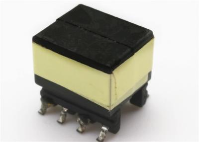 Китай 750319077 Auxiliary Gate Drive Transformer SMPS Flyback Transformer For Data Centers продается