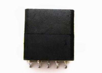 중국 B1063 SMT SHDSL Line Transformers For High Power Amplification 판매용