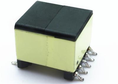 Китай Самозащищающийся и эффективный в пространстве SMPS Flyback Transformer 750311019 продается