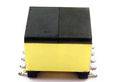 중국 EP7 SMD Power over Ethernet Transformer SMPS Flyback Transformer 750370059 판매용