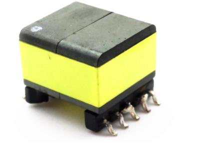 China 7491199331 For Access Control Terminals Power Over Ethernet Transformer en venta