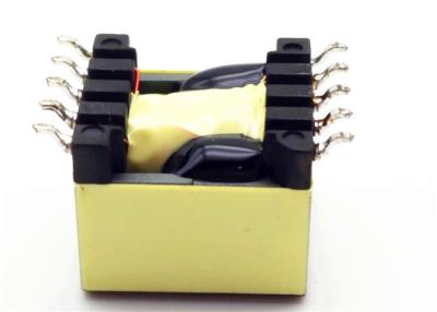 중국 750312367 SMPS Flyback Transformer Self Shielding High Saturation Current 판매용