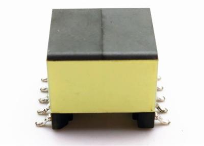 Китай 750311542 PPLT Push Pull Transformers For Isolated Interface Power Supply продается