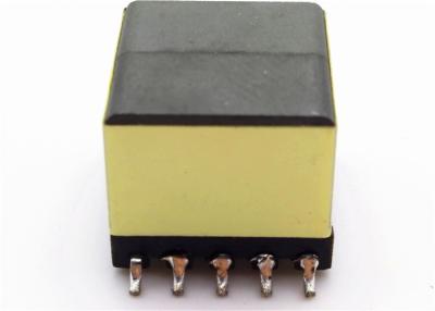 China Smd Flylt Small Flyback Transformer For Linear Technology 750313457 à venda