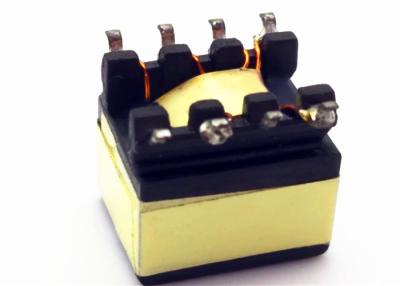 중국 750314781 Surface Mount SMPS Flyback Transformer For Process Control 판매용