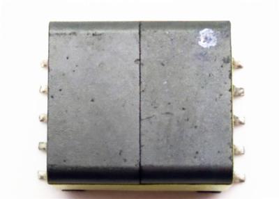 China Transformador POE de alimentación por Ethernet para puntos de acceso WLAN 750311320 en venta