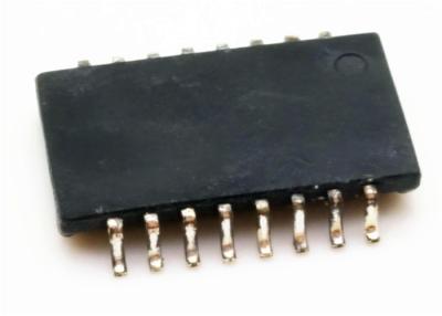 중국 Shareway 1000M Gigabit Lan Transformer 749020111A Magnetic Module 749020111B 판매용