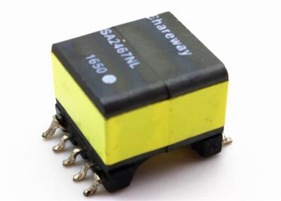 China 749119933 EP13 Power Over Ethernet Transformer For PoE Powered Devices en venta