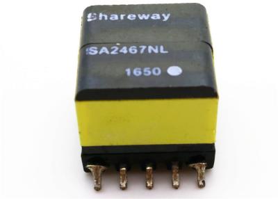 Китай 750315831 FLYLT SMPS Flyback Transformers For Home Automation продается