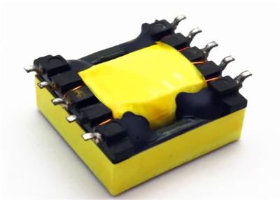 Chine 749196331 transformateur flexible de SMD EFD15 pour des convertisseurs de retour rapide à vendre