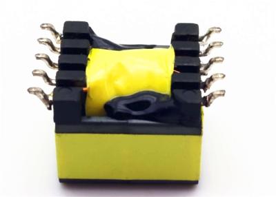 China 760301105 GDT Gate Drive Transformer For Signal And Power Application zu verkaufen