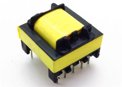 중국 EE13 Offline Flyback Transformers For Process Controls 750313959 판매용