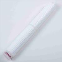 Quality 0.22μM 20