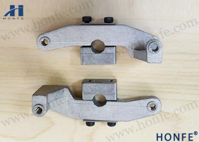 China Expedited Shipping Silver Model Number with Express Delivery for sale