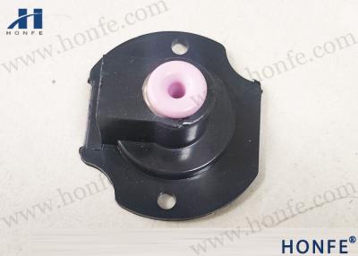 China 617363 Tsudakoma Spare Parts Air Jet Loom For Stable Performance And Low Maintenance for sale