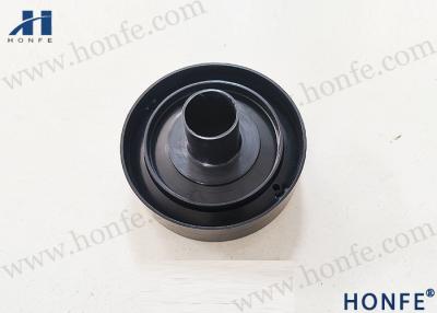 중국 커버 PNZ37578/PNZ37568 G6300 기계에 대한 Sulzer loom 예비 부품 판매용
