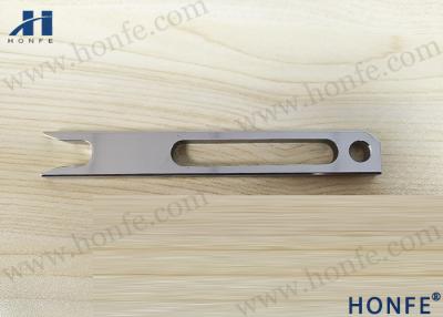 Κίνα RH Opener MS 911319841/911119293/911319293 Τμήματα πλεξούδας πυραύλων προς πώληση