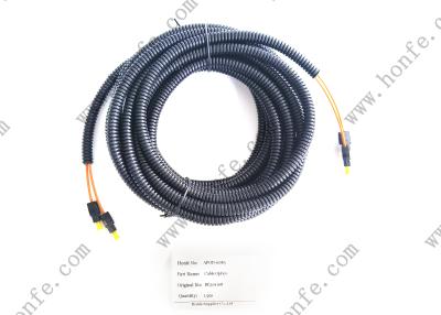 China Optical Cable BE301108 BE304242 BE310454 BE301092 3 Lines/2 Lines/1 Line PICANOL Loom Spare Parts for sale