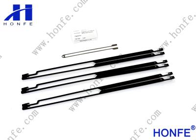 China 금속 삽입 없이 자석 레노 431mm 목조기 부품 for sale
