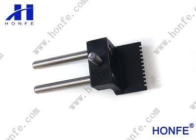 China High Quality Hem Pusher 128275 106680 Weaving Loom Part with 100% QC Pass for Textile Machinery for sale