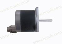 중국 OMNiStep 모터 BE151089/BE154242/BE154382 플러스 PICANOL OMNI 판매용