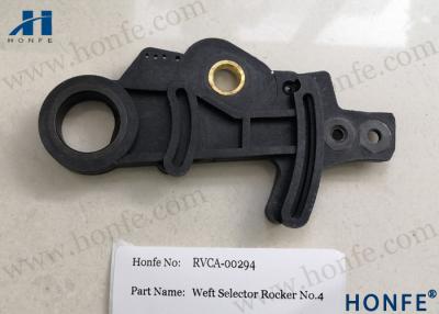 Cina Parti di trama Vamatex C401 del filatoio dell'attuatore No.4 2548146 del selezionatore in vendita