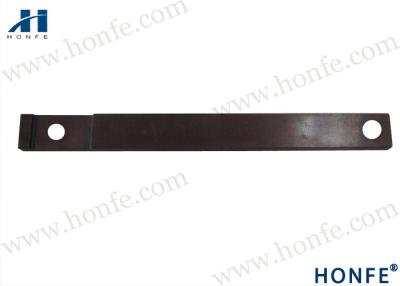 China Barra de Conneting de 911127139 peças sobresselentes da máquina do tear de Sulzer à venda