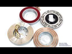 Pièces de rechange de métier à tisser de HONFE-Dorni d'armature de bobine 394263/375254/480699/394179