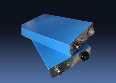 China 3.2V180AH Prismatic Lithium Cells Iron Phosphate EV Battery For Sustainable Energy Solutions for sale