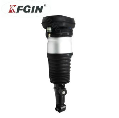 China 37106869039 Air Shock Absorber High Efficiency BMW X5 Shock Absorber for sale
