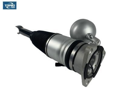 China Bentley VW-Luft-Suspendierung des Phaeton-3D0616002J zu verkaufen