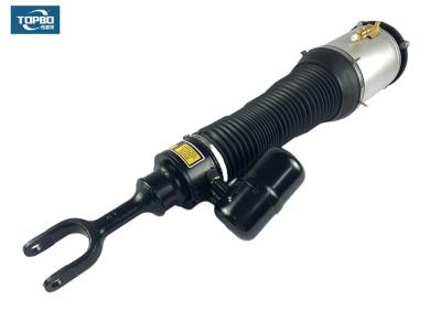 China Phaeton-Bentley VW-Luft-Suspendierungs-Stoßdämpfer Front Left Soems 3D0616039D zu verkaufen