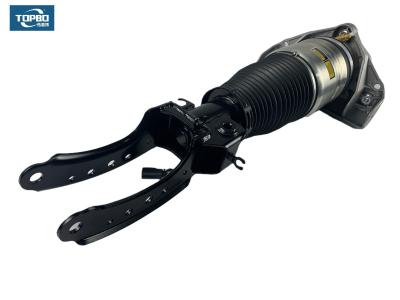 China Volkswagen-Luft-Suspendierung 7L8616040D zu verkaufen