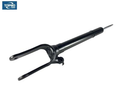 Cina Tutta la posizione Mercedes Ml W164 Front Shock Absorber Strut 1643206113 in vendita