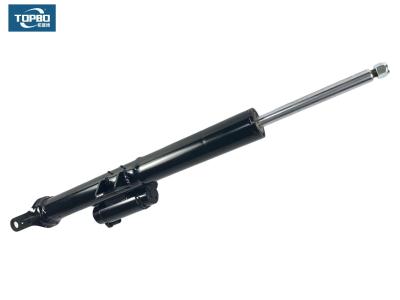 Cina 37106877554 parti della sospensione dell'aria del Bmw del Bmw Front Shock Absorber G11 G12 in vendita