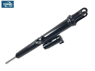 Cina 37106877553 Bmw Front Struts Replacement For BMW 7 Seriers G11 G12 2016-2018 in vendita