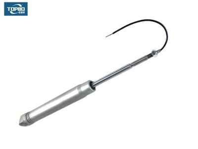 Cina Puntone 37126785535 37126785536 dell'ammortizzatore E66 in vendita