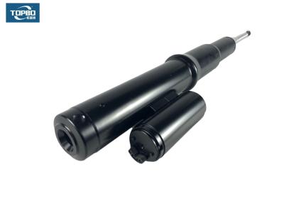 Cina Puntone dell'assorbitore di OE 4H0616001M Rear Air Shock per AUDI A8D4 S8 4H2 4H8 in vendita