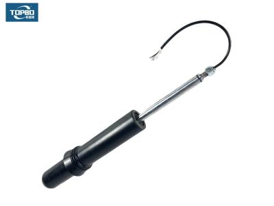 Cina Puntone 4H0616039D di Audi A8D4 Front Shock Absorber Air Suspension in vendita