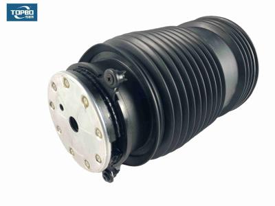 Cina La sospensione dell'aria dell'OEM A2053200125 Mercedes W205 muggisce la sinistra posteriore in vendita