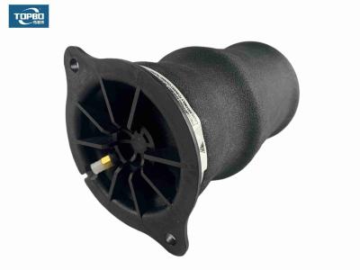 Cina Soffietti della sospensione dell'aria A6393280201 per Mercedes classe v/Vito Viano W639 in vendita