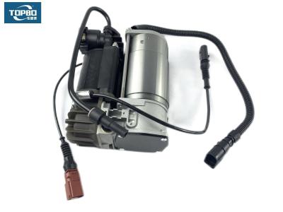 Cina Pompa del compressore della sospensione dell'aria di OE 3D0616005 per Volkswagen Phaeton in vendita