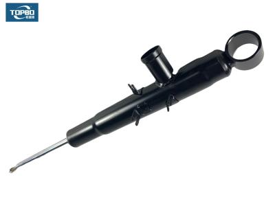 Cina Audi Shock Absorber Strut Replacement 4F0616031N in vendita