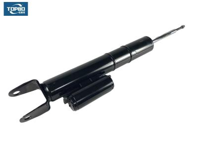 Cina Puntoni posteriori dell'automobile del puntone dell'ammortizzatore di Mercedes W164 ml 1643200731 1643202731 in vendita