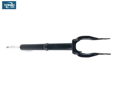 Cina Puntone 1663230200 1663232900 dell'ammortizzatore di Front Suspension Mercedes W166 in vendita