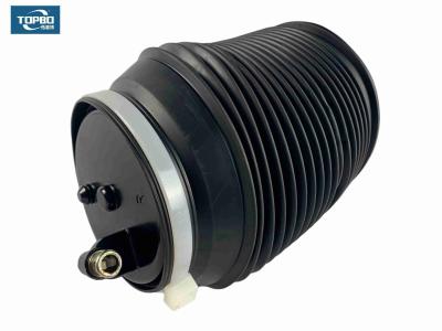 Cina 4808060010 soffietti giusti posteriori della sospensione dell'aria per Prado nuovo Lexus GX460 in vendita